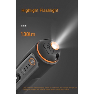 พร้อมส่ง WORX WX240.1/WX241/WX242 4V Mini Home Use Screwdriver Pen Kits ...