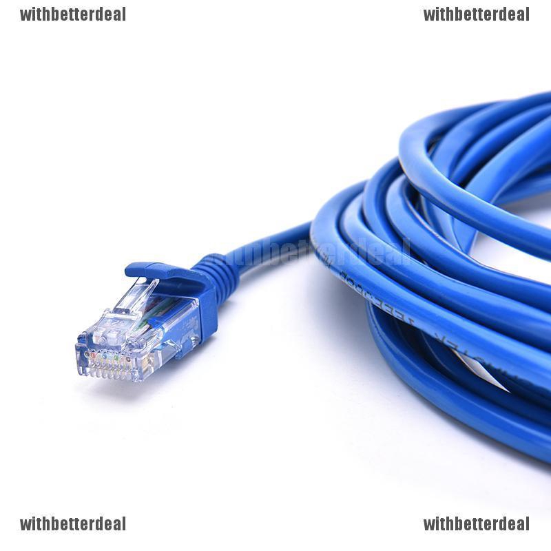 Cat สายเคเบิ้ลอีเธอร์เน็ต 5 E Rj 45 Rj45 Ethernet Coupler ...