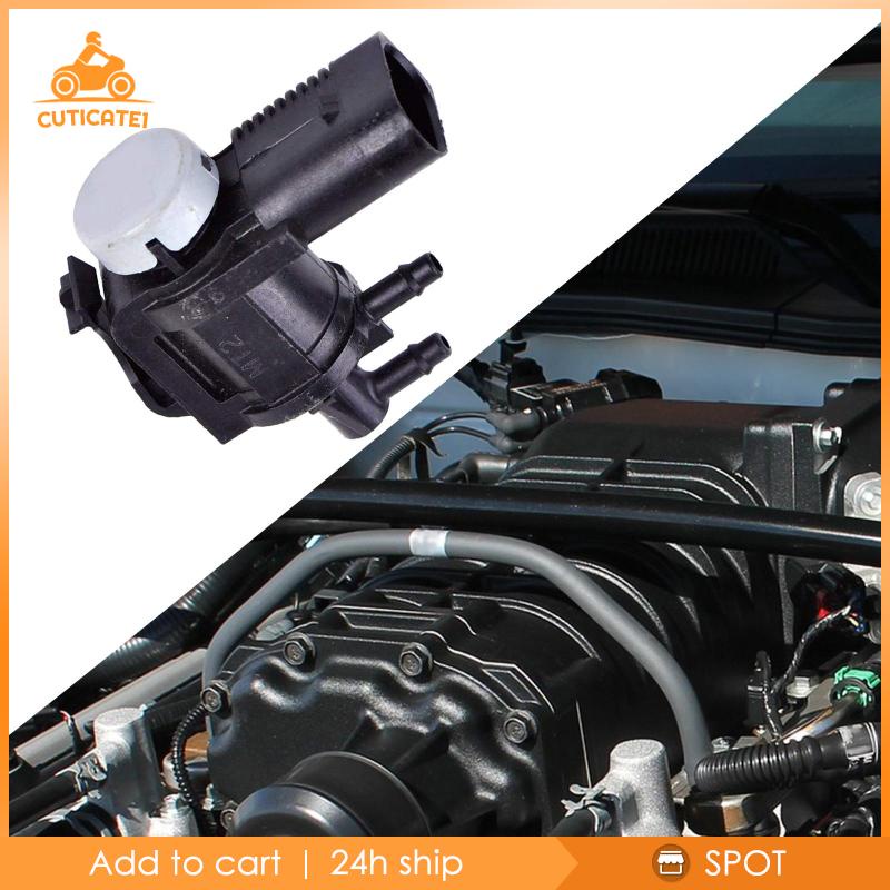 1k0906283a ถูกที่สุด พร้อมโปรโมชั่น - มิ.ย 2022 | BigGo เช็คราคาง่ายๆ