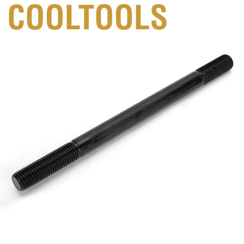 Cooltools ชุดหัวกระบอกสตั๊ด 208-4305 สําหรับ 1996-2000 D16Y D16Yz ...