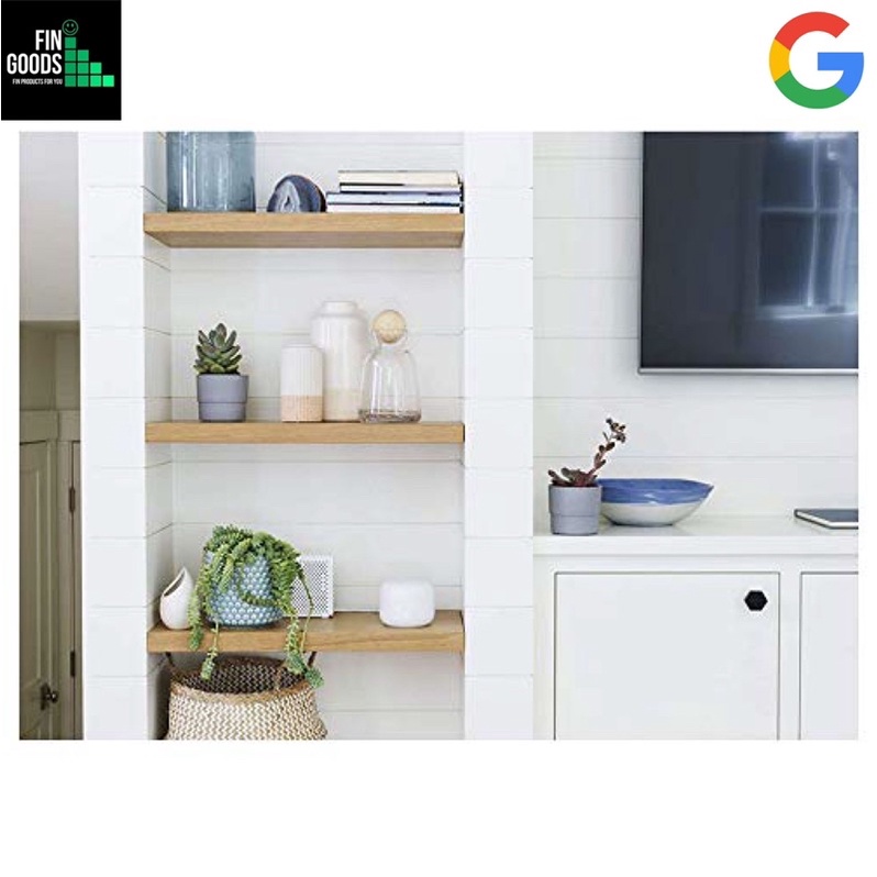 Google Nest Wifi (Gen 2) เชื่อมต่อได้แบบ Mesh ขยายสัญญาณได้ถึง 204 ...