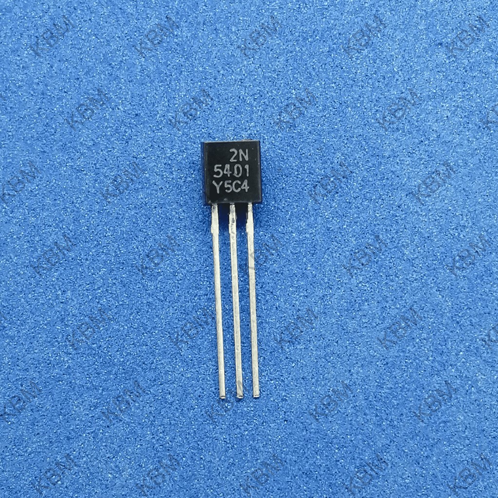 5551 Transistor ถูกที่สุด พร้อมโปรโมชั่น ม.ค. 2026 | BigGoเช็คราคาง่ายๆ