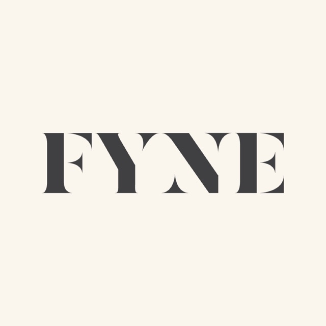 FYNE Skin Official Store, ร้านค้าออนไลน์ | Shopee Thailand