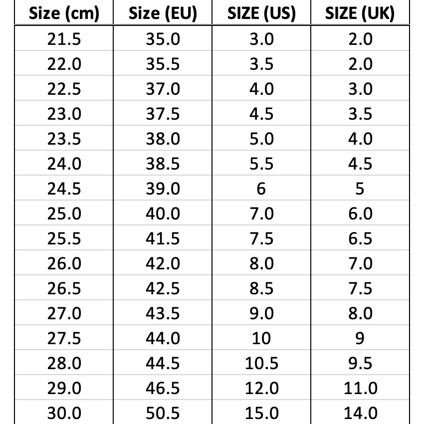 รองเท้าเซฟตี้ทรงสปอร์ต สำหรับผู้หญิง ASICS Lady PROTECTIVE SNEAKERS ...