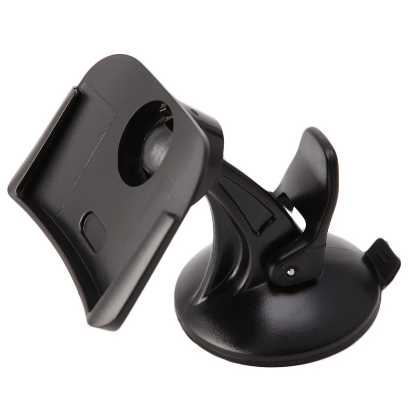 CRE Windshield Suction Cup Mount Bracket Holder Navigator Stand For ...