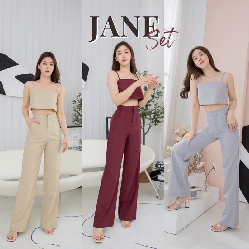 คลุมพลีท jane celebstyle หัวใจมุก - zazymew - ThaiPick