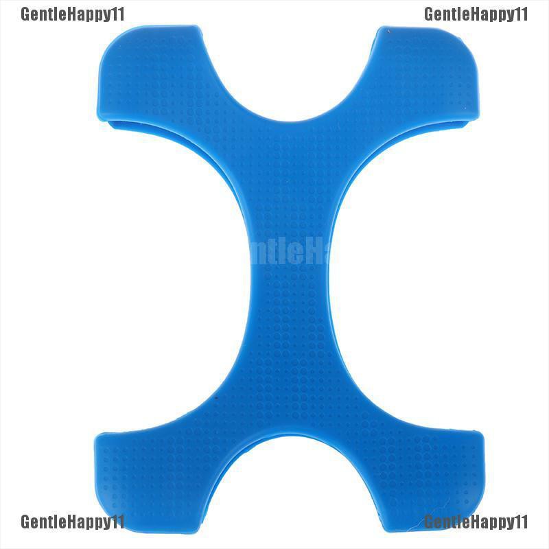 Ghth เคสซิลิโคน กันกระแทก 2.5 นิ้ว สําหรับฮาร์ดดิสก์ HDD ...