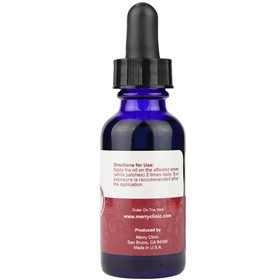 โรคด่างขาว แพคเกจสองเดือนของ VITILAX (4 V-TABLET 1 V-NUTRIENT และ 1 V ...