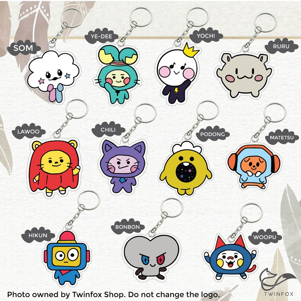 Truz ถูกที่สุด พร้อมโปรโมชั่น - มิ.ย 2022 | BigGo เช็คราคาง่ายๆ