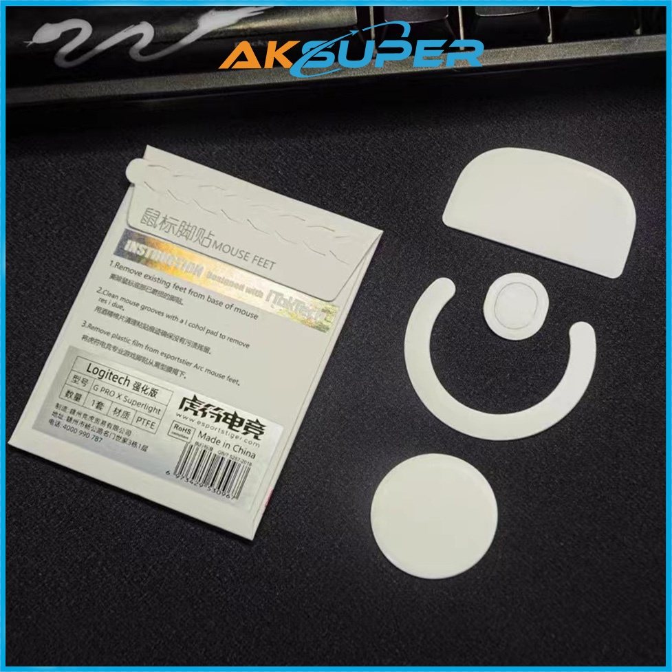 corepad ราคาพิเศษ | ซื้อออนไลน์ที่ Shopee ส่งฟรี*ทั่วไทย!