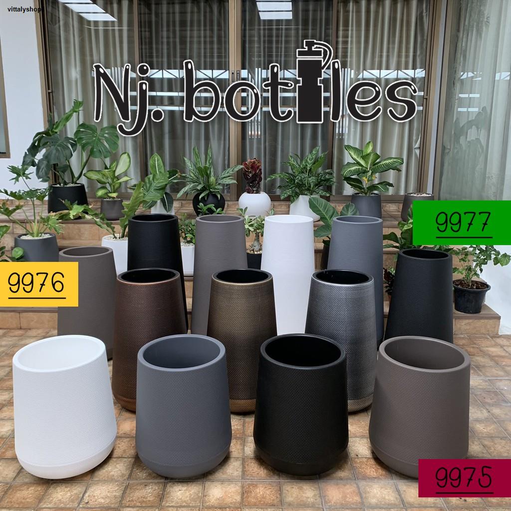 Kuppa ถูกที่สุด พร้อมโปรโมชั่น ก.ย. 2022|BigGoเช็คราคาง่ายๆ