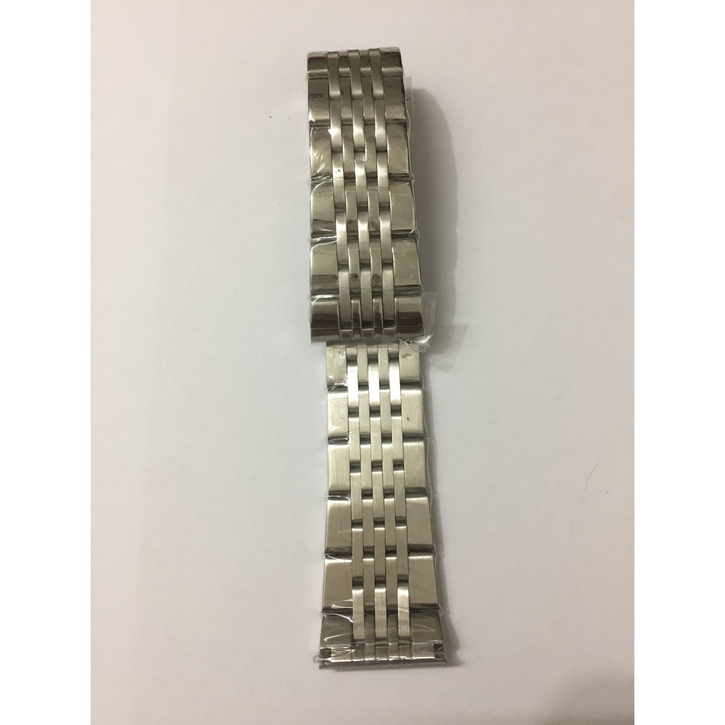 สายนาฬิกาข้อมือ Ar1863 / 1867 / 1861 / 1945 / 1946 / 2020 / 1946 / 1975 ...