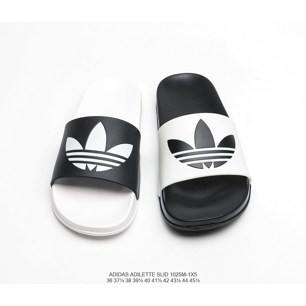 Adidas ADIDAS Adidas 2020 spring new trendy mens and womens indoor and ...