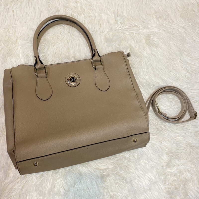 Roma ถูกที่สุด พร้อมโปรโมชั่น มิ.ย 2024|BigGoเช็คราคาง่ายๆ