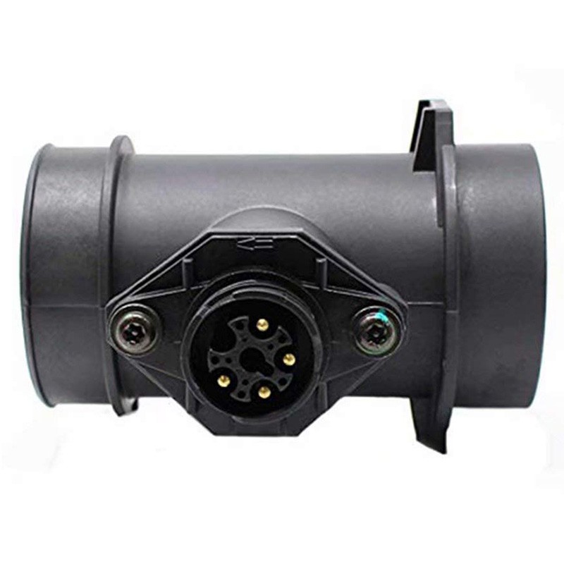 Mass Air Flow Sensor Meter for MERCEDES BENZ W124 W202 W210 S124 S202 ...