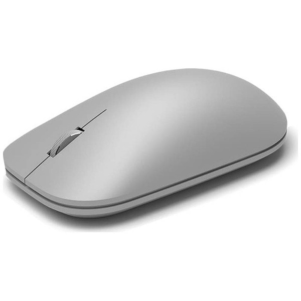 Microsoft Modern Mobile Mouse Bluetooth - 0gpexz0uxt - ThaiPick