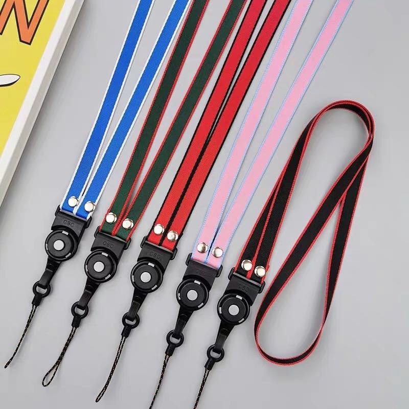 Popular mobile phone pendant mobile phone hanging rope new pendant ...