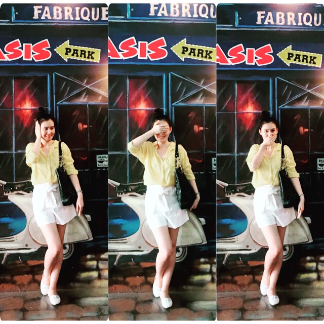 aura_orawan, ร้านค้าออนไลน์ | Shopee Thailand