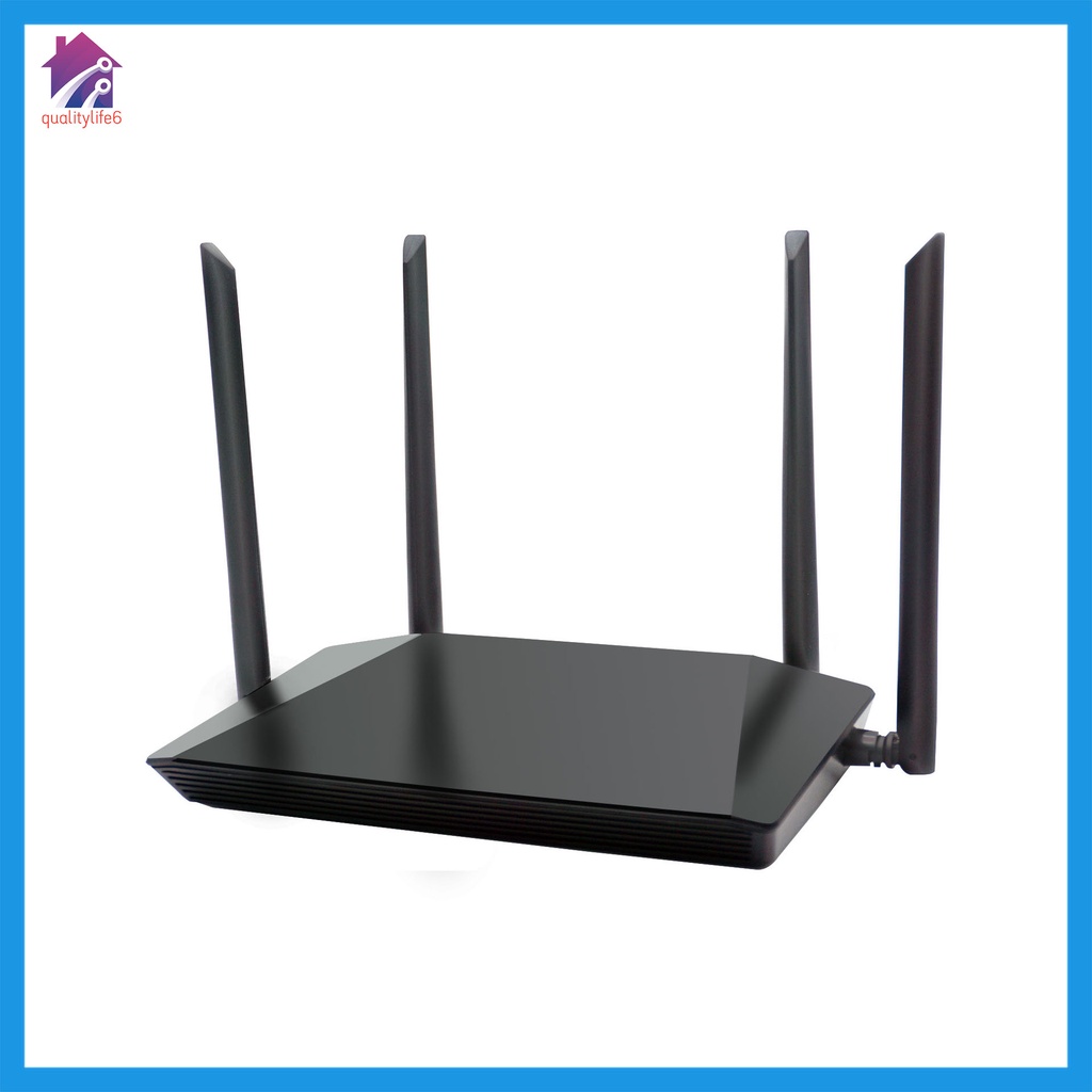 TRUEMOVE H Shared Wifi 3G - swnee11 - ThaiPick