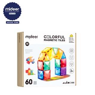 mideer, ร้านค้าออนไลน์ | Shopee Thailand