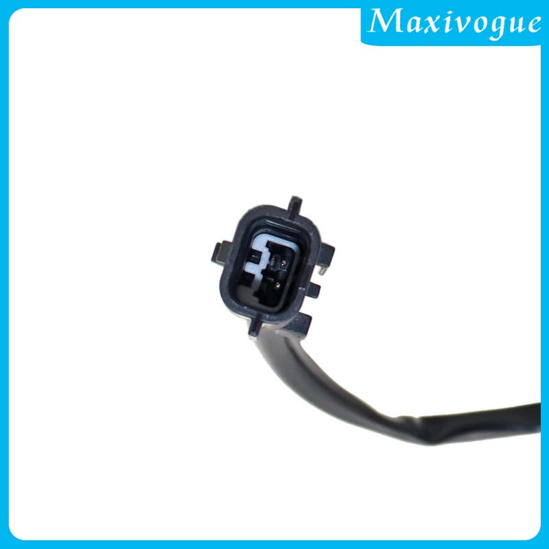 มือจับประตูสําหรับ Sentra สําหรับ Leaf S 806469N00A 806451Aa0A ...