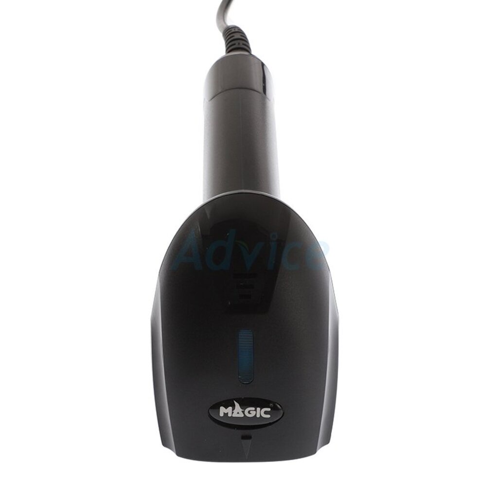 Barcode Scanner 2D MAGIC TECH YHD1100D+ - cpu2day - ThaiPick