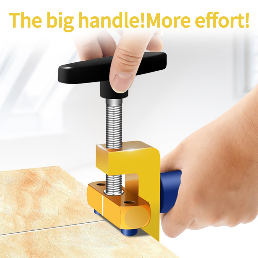 New Product 2 In 1 Manual Tile Cutter Multifunction Glass Cutter ...