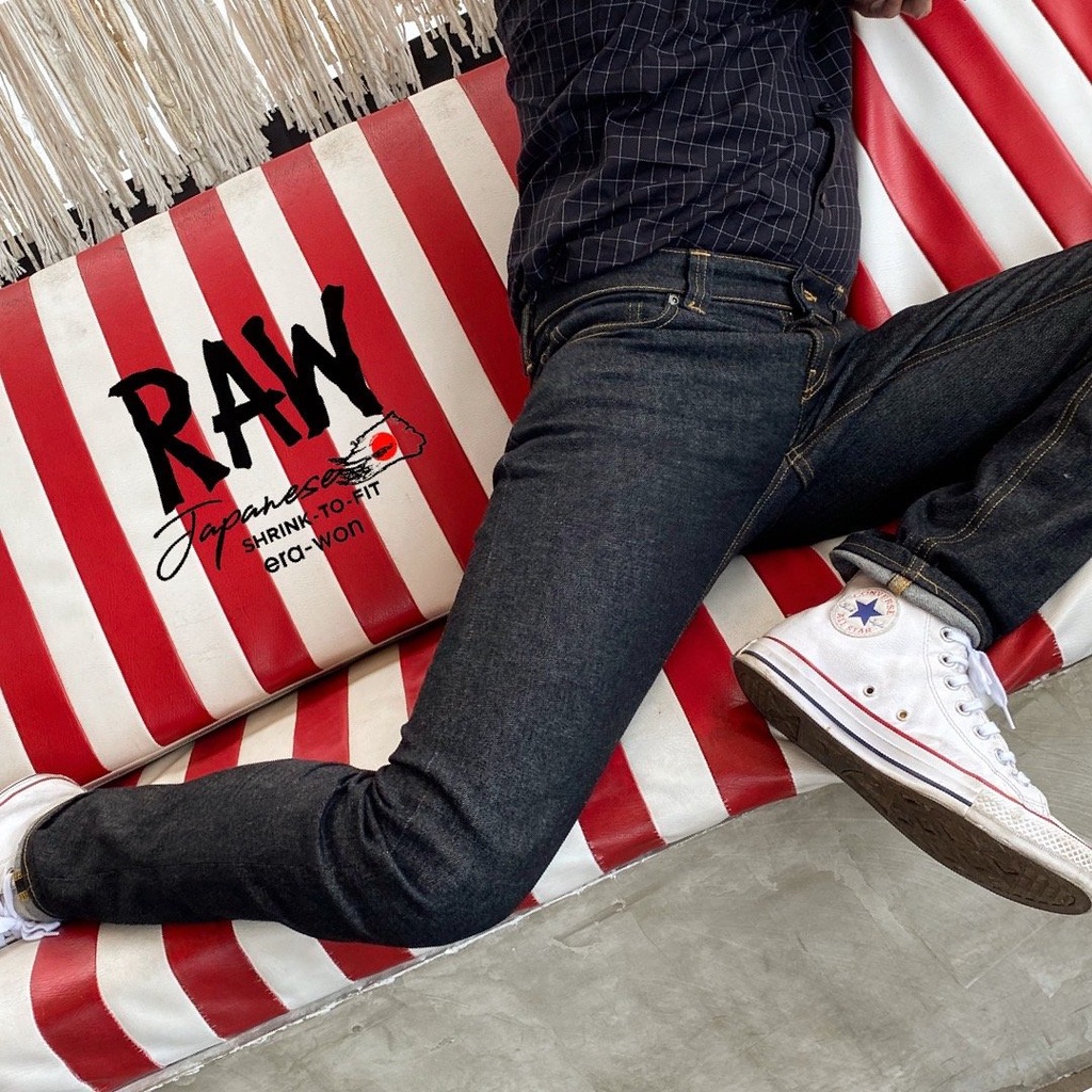 erawon_official_store, ร้านค้าออนไลน์ | Shopee Thailand