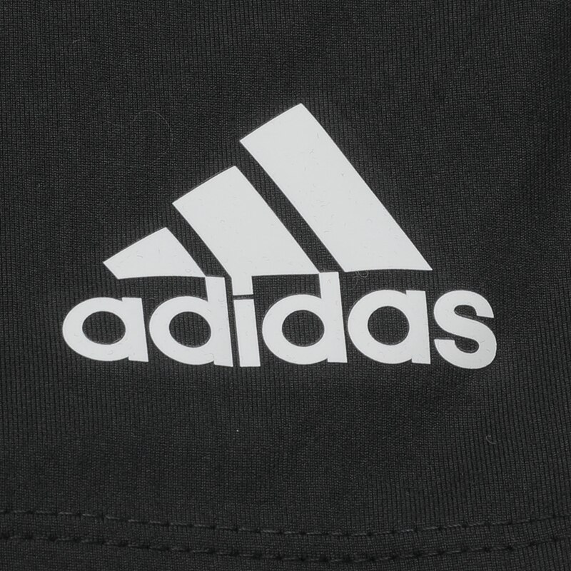 Original New Arrival Adidas 4K_SPR A ULT 9 Men's Shorts Sportswear cBvl ...