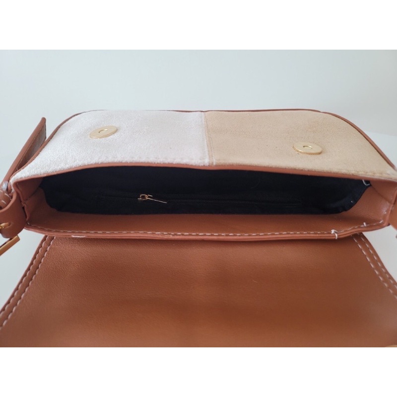 พร้อมส่ง Scone bag - cherie.homemade4 - ThaiPick