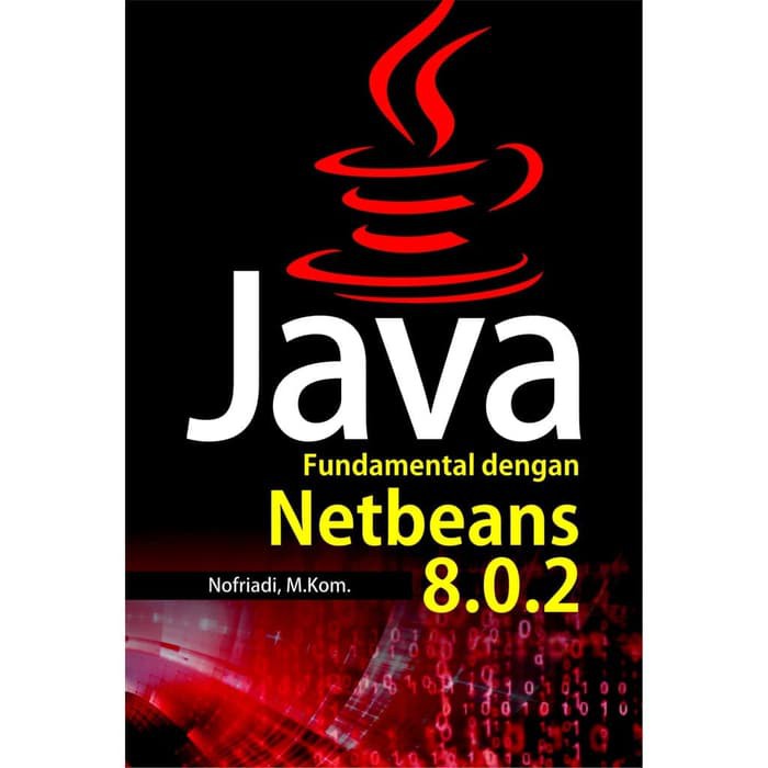 netbeans ถูกที่สุด พร้อมโปรโมชั่น ต.ค. 2024|BigGoเช็คราคาง่ายๆ