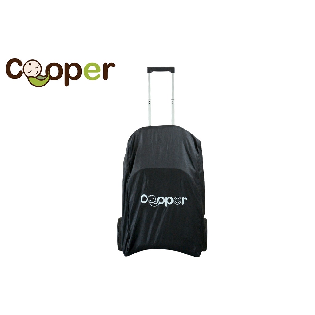 Cooper All New Classic 2023 แถม10รายการ พร้อมส่ง - cooperthailand ...