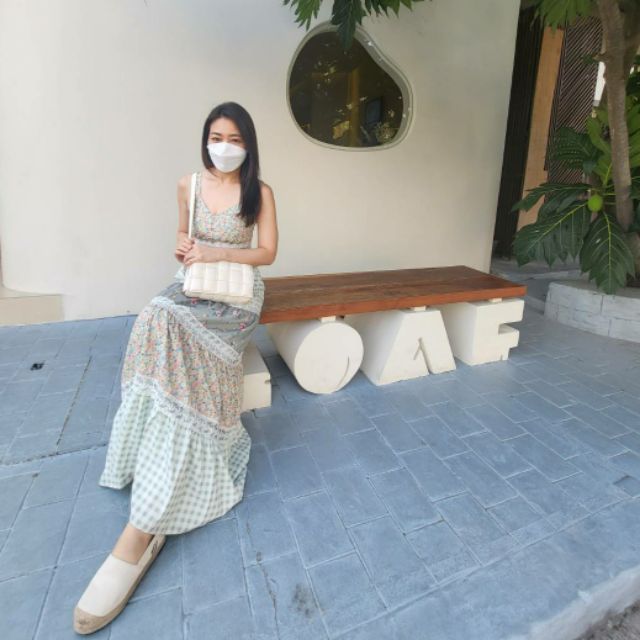 chileko, ร้านค้าออนไลน์ | Shopee Thailand