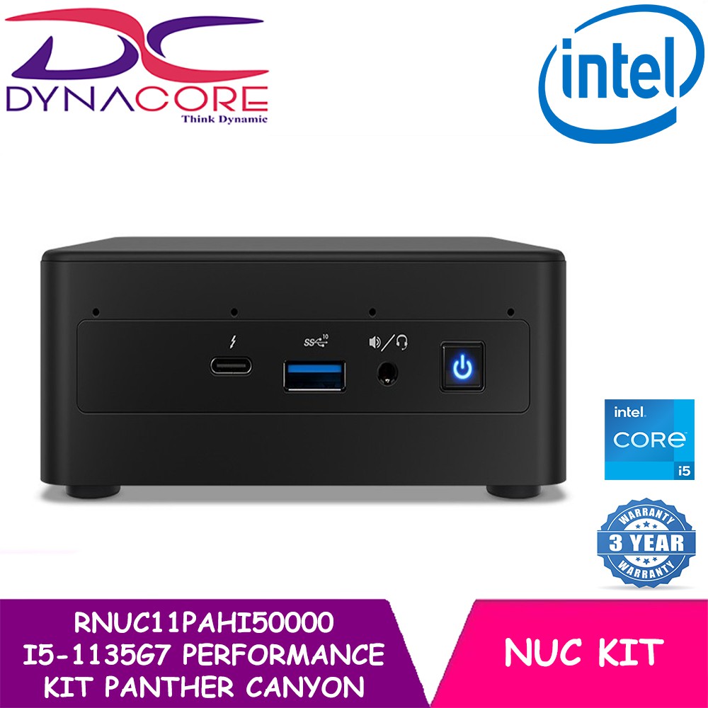 Nuc11pahi5 ถูกที่สุด พร้อมโปรโมชั่น ม.ค. 2023|BigGoเช็คราคาง่ายๆ