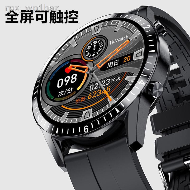 laser pointer Huawei Apple นาฬิกาข้อมืออัจฉริยะสมาร์ทสร้อยข้อมือผู้ชายม ...