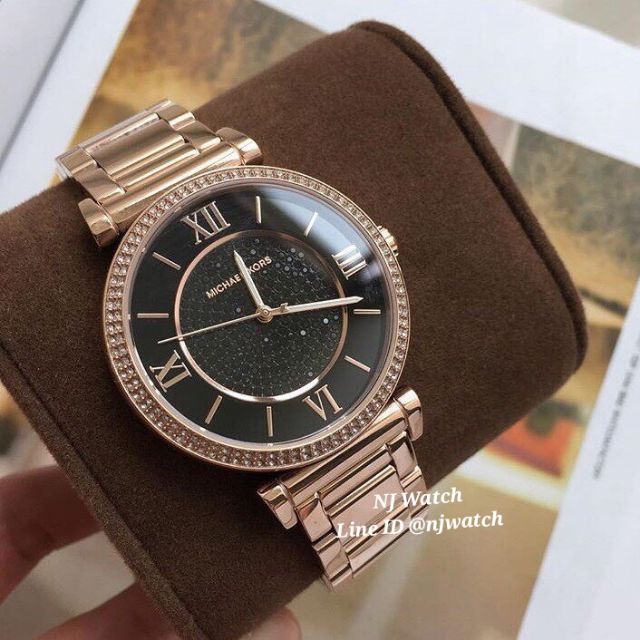 MK3356 ถูกที่สุด พร้อมโปรโมชั่น ส.ค. 2022|BigGoเช็คราคาง่ายๆ