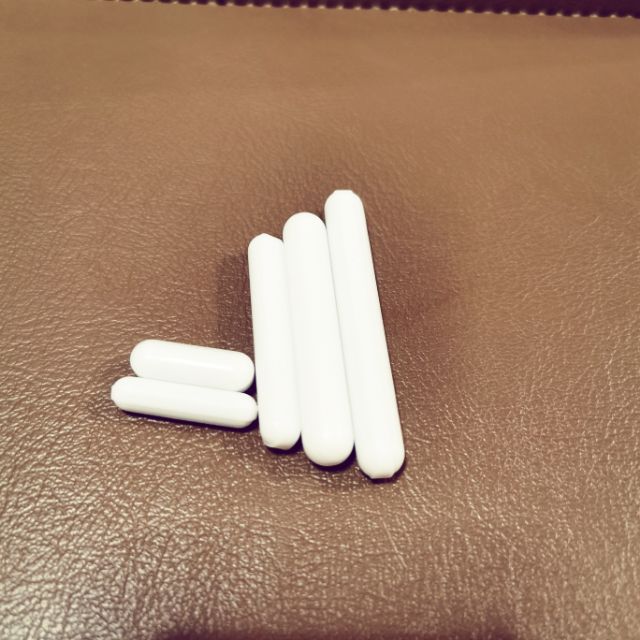 Magnetic bar(แท่งแม่เหล็ก) | Shopee Thailand