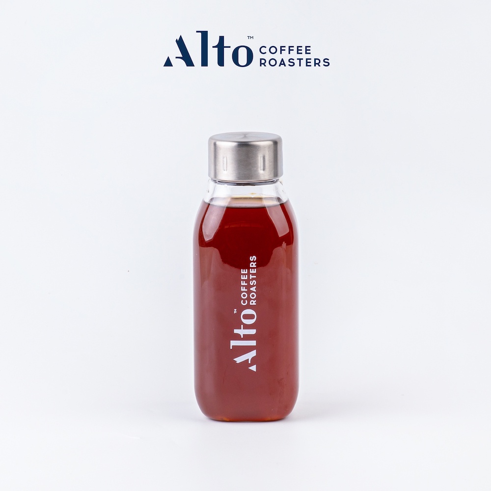 Alto Cold Brew Bottle | Shopee Thailand