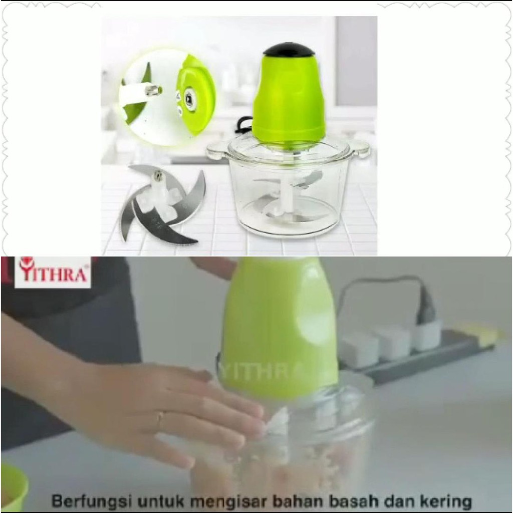 (1000 กรัม) เครื่องบดเนื้อสัตว์ - เครื่องบดเนื้อสัตว์ - เครื่องบดเนื้อ ...