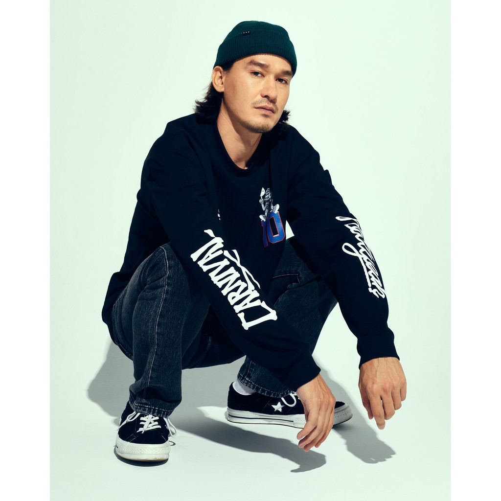 Carnival X MMFK 10 Anniversary Collection - littletreekids - ThaiPick