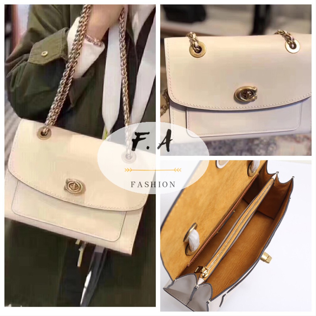 26852 ถูกที่สุด พร้อมโปรโมชั่น พ.ค. 2023|BigGoเช็คราคาง่ายๆ