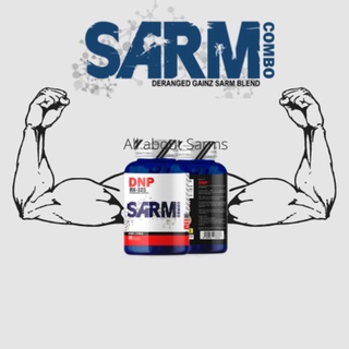 Shop: All about sarms Product: DNP 325MG/30 caps Brand: Sarms Combo ...