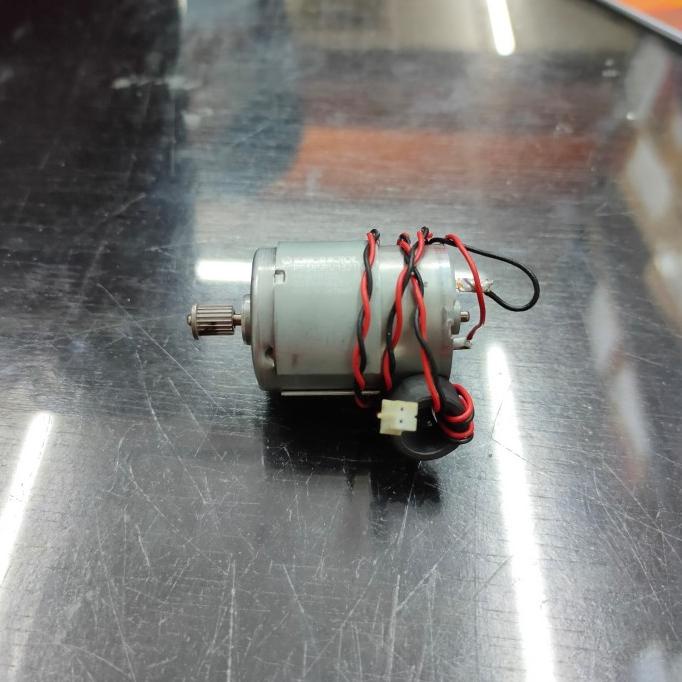 ของแท้ รถมอเตอร์ไซด์ CR EPSON L3110 L1110 L3150 L4150 L5190 ...