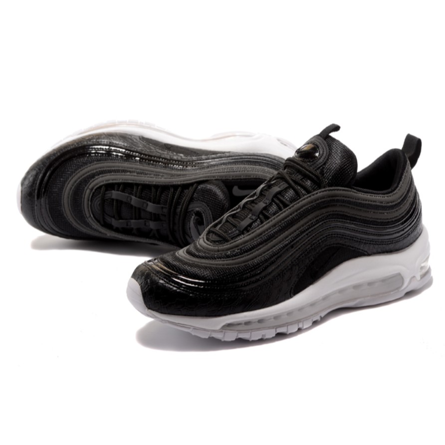 รองเท้ากีฬาลำลองผู้ชาย Nike Bull Snake Pattern ของแท้ - yabyuqa3.th ...