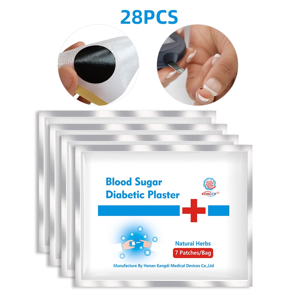 N SERIES BRAND WARM FORMULAR NOX PATCH PLASTER สูตรร้อน 2 ชิ้น(15184 ...
