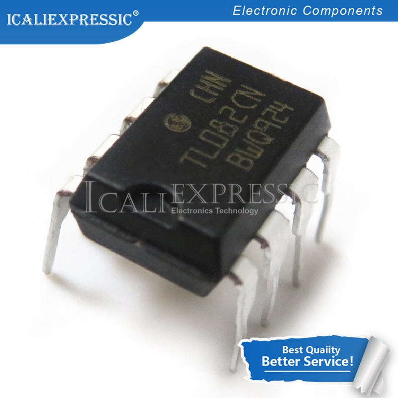 082d ถูกที่สุด พร้อมโปรโมชั่น - ธ.ค. 2021 | BigGo เช็คราคาง่ายๆ