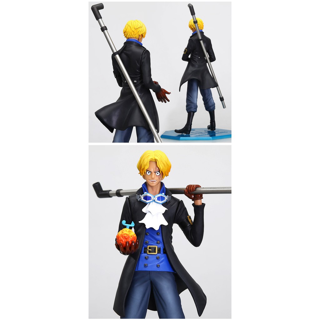 ปลอกสวมหุ้มลายการ์ตูน One Piece Mh Pop Saboo Cut The Promise Fruit ...