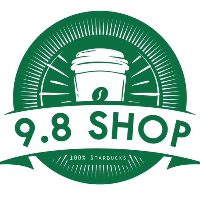 9.8 SHOP, ร้านค้าออนไลน์ | Shopee Thailand