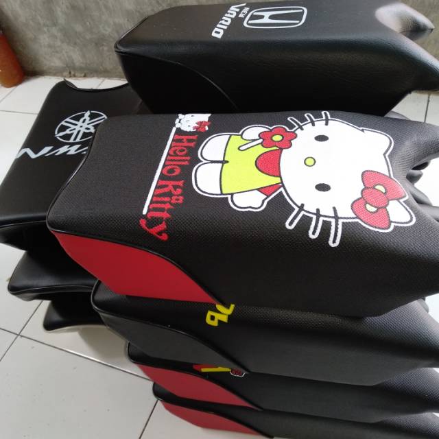 เบาะรองนั่ง Boncengan สําหรับเด็ก - zauzati.th - ThaiPick