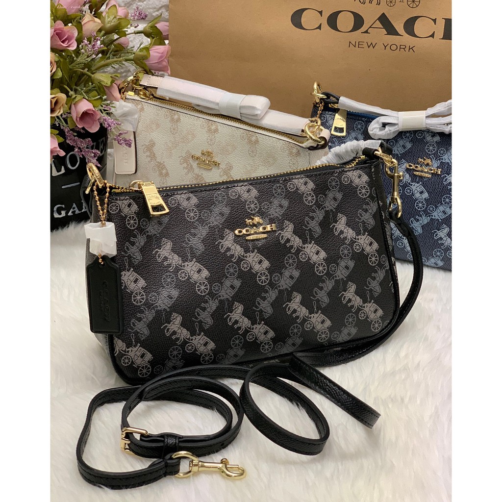 COACH36674 ถูกที่สุด พร้อมโปรโมชั่น - ม.ค. 2022 | BigGo เช็คราคาง่ายๆ